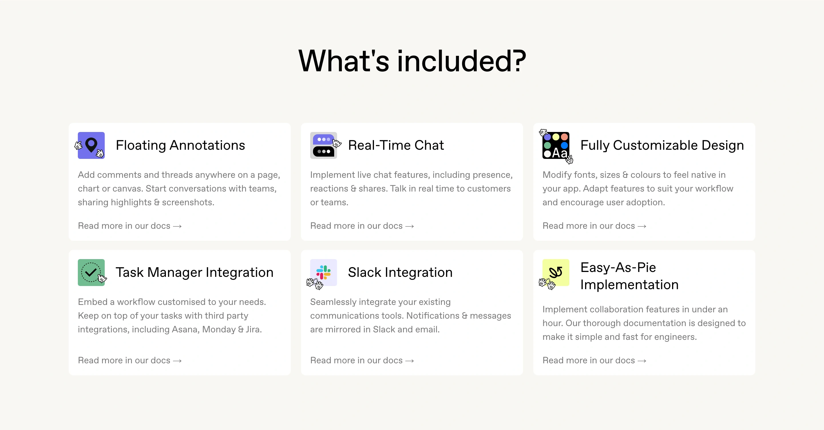 Double Makers Subscription Page Section Pricing | Pricing Section Design