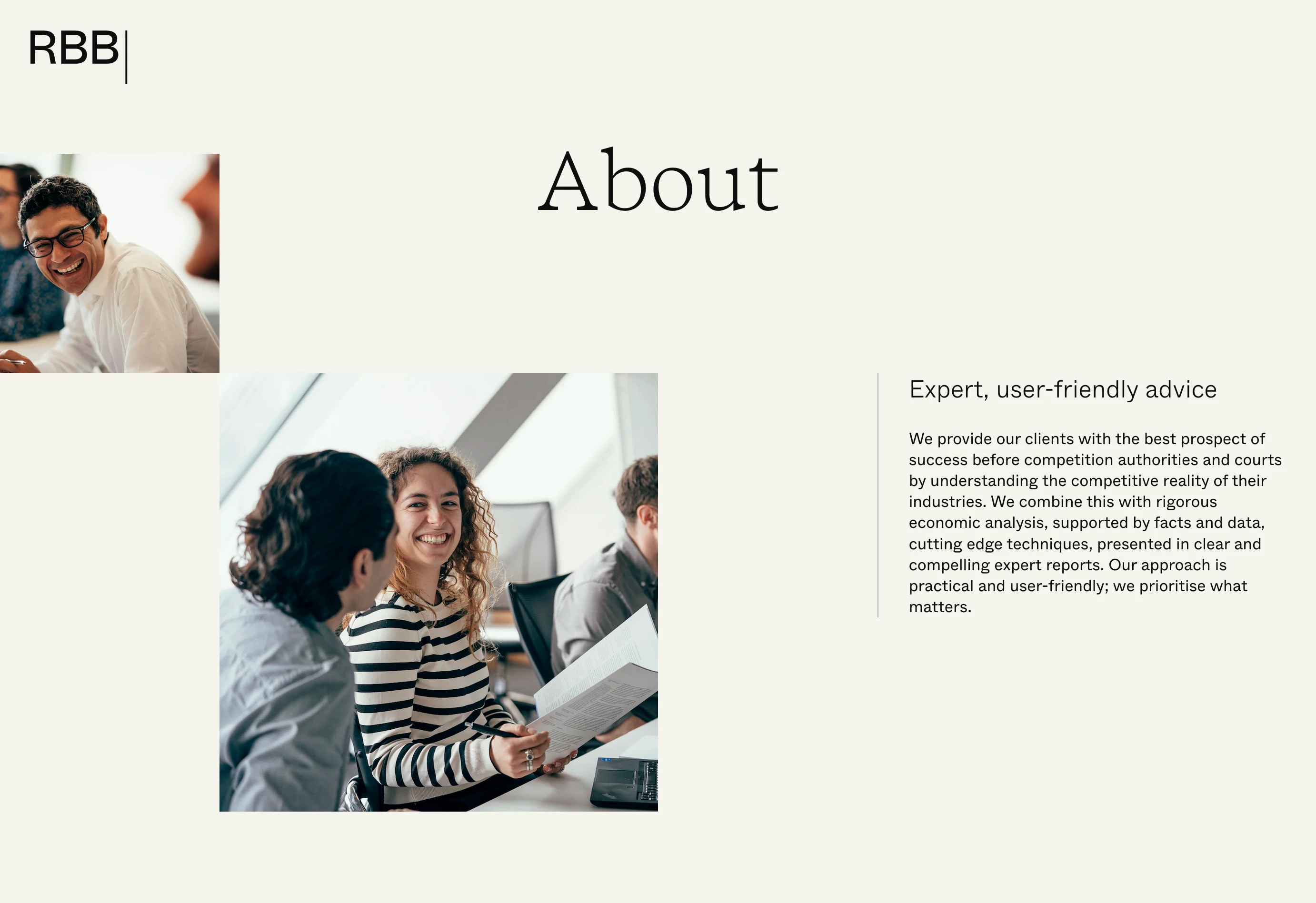Rbbecon About Page Section Hero | Hero Section Design Rbbecon About Page Section Hero | Hero Section Design