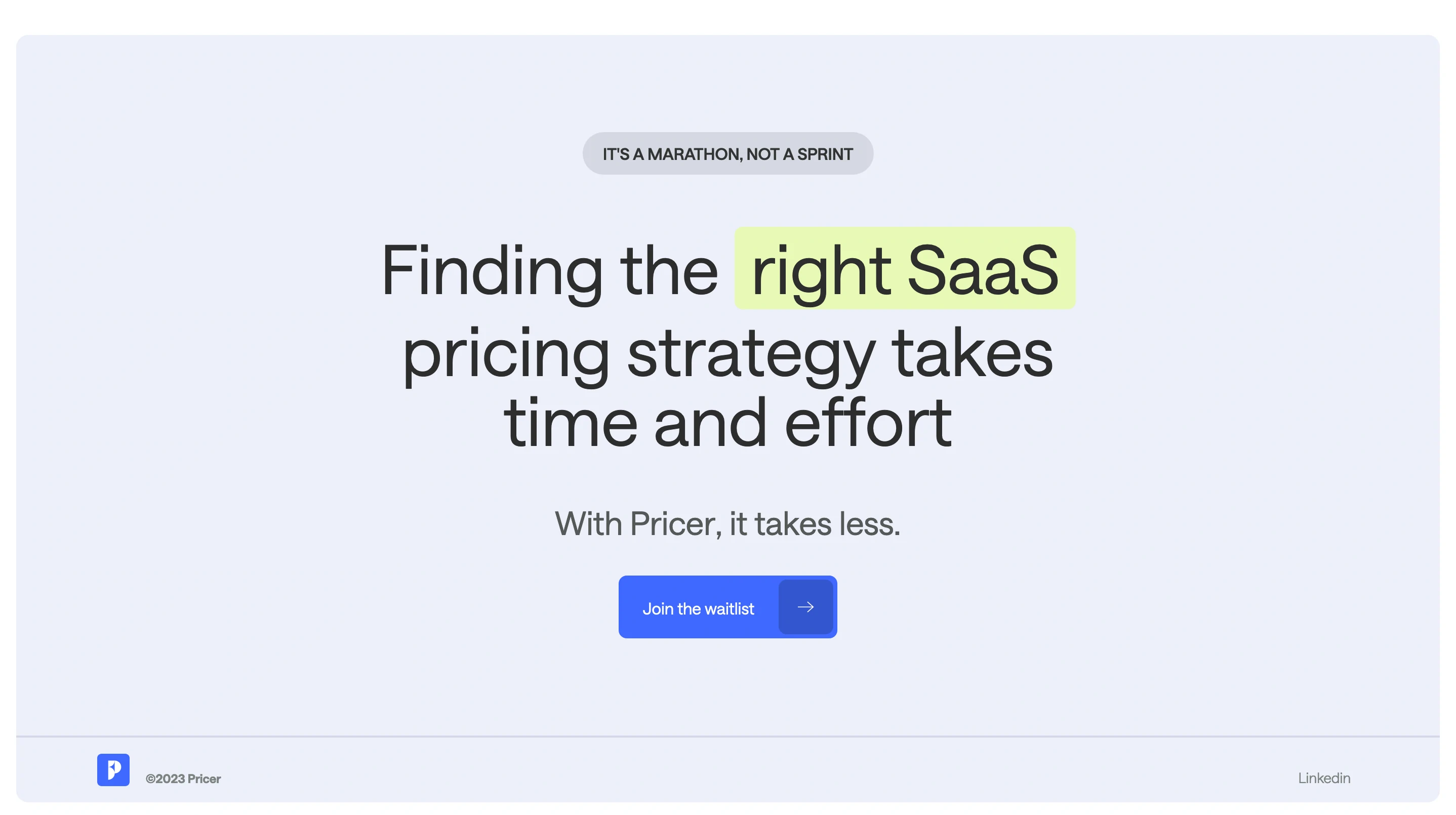 Substack Growth Page Section CTA | CTA Section Design