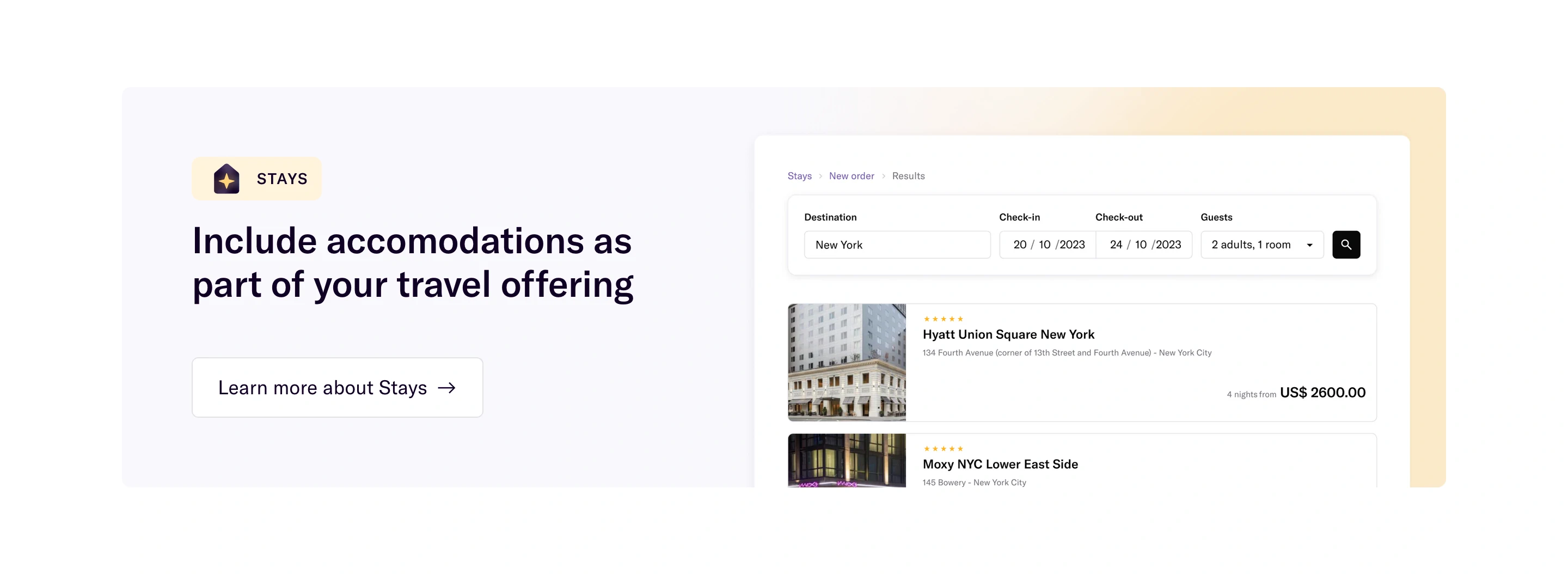 Substack Growth Page Section CTA | CTA Section Design Substack Growth Page Section CTA | CTA Section Design