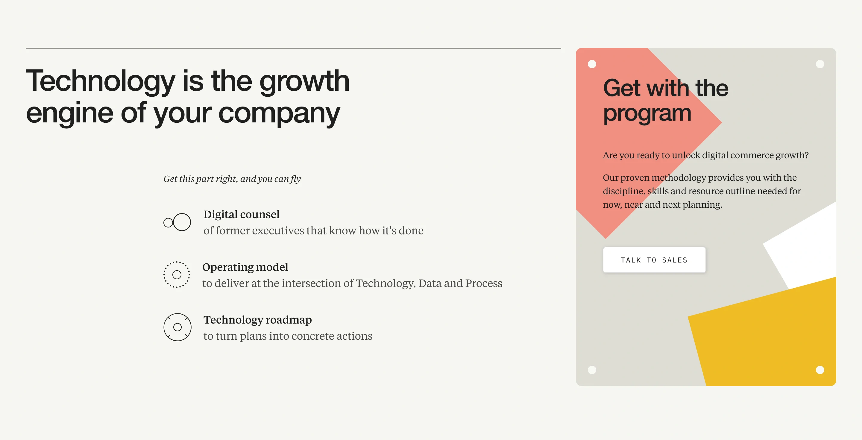 Openphone Home Page Section Features | Feature Section Design