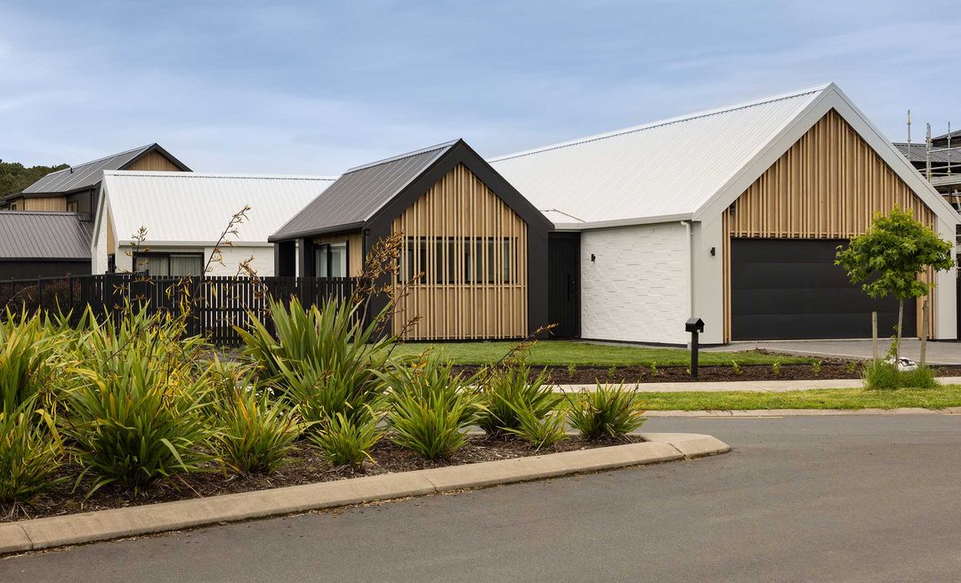 House Builders Auckland | Hatton Construction
