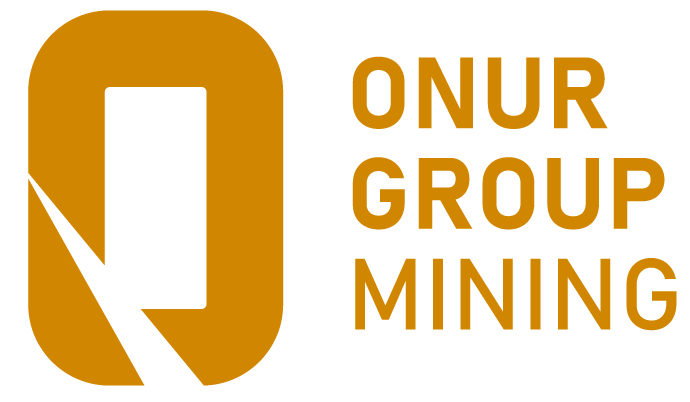 SPYS UKRAINE LLC