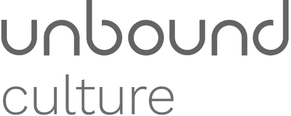 Unbound Culture | Live Unbound