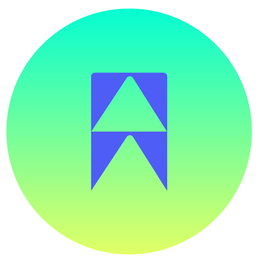 Our Brand | Live Unbound