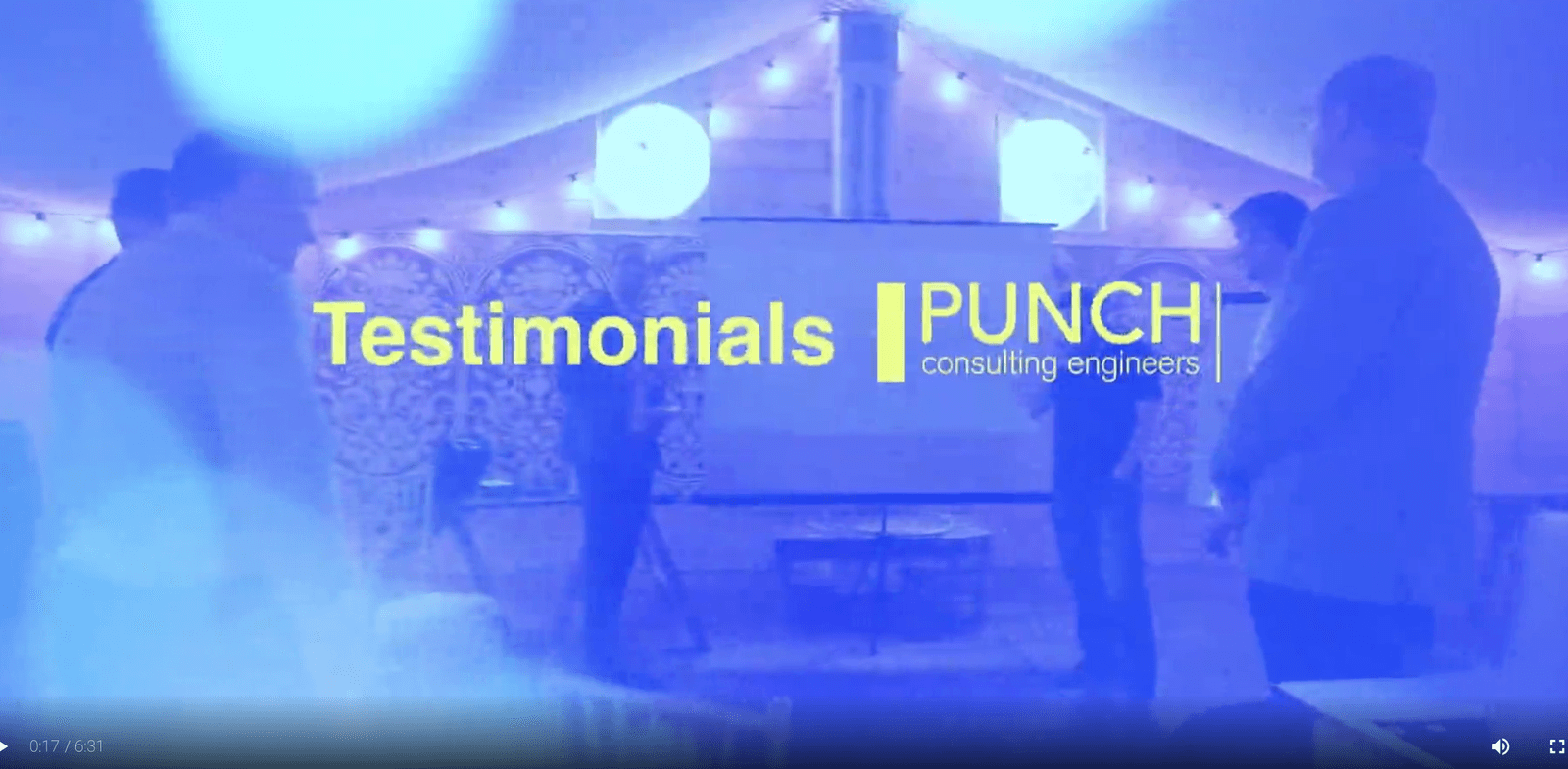 Unbound Teams | Live Unbound