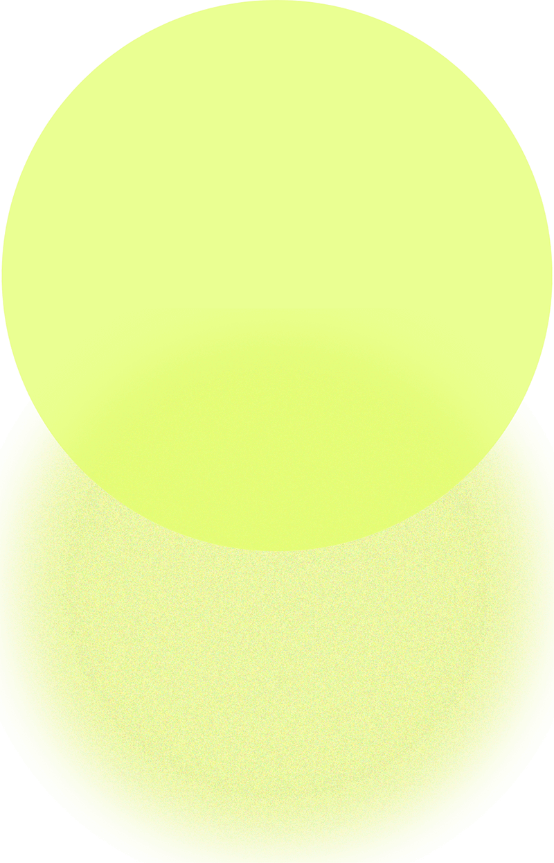 Our Approach | Live Unbound