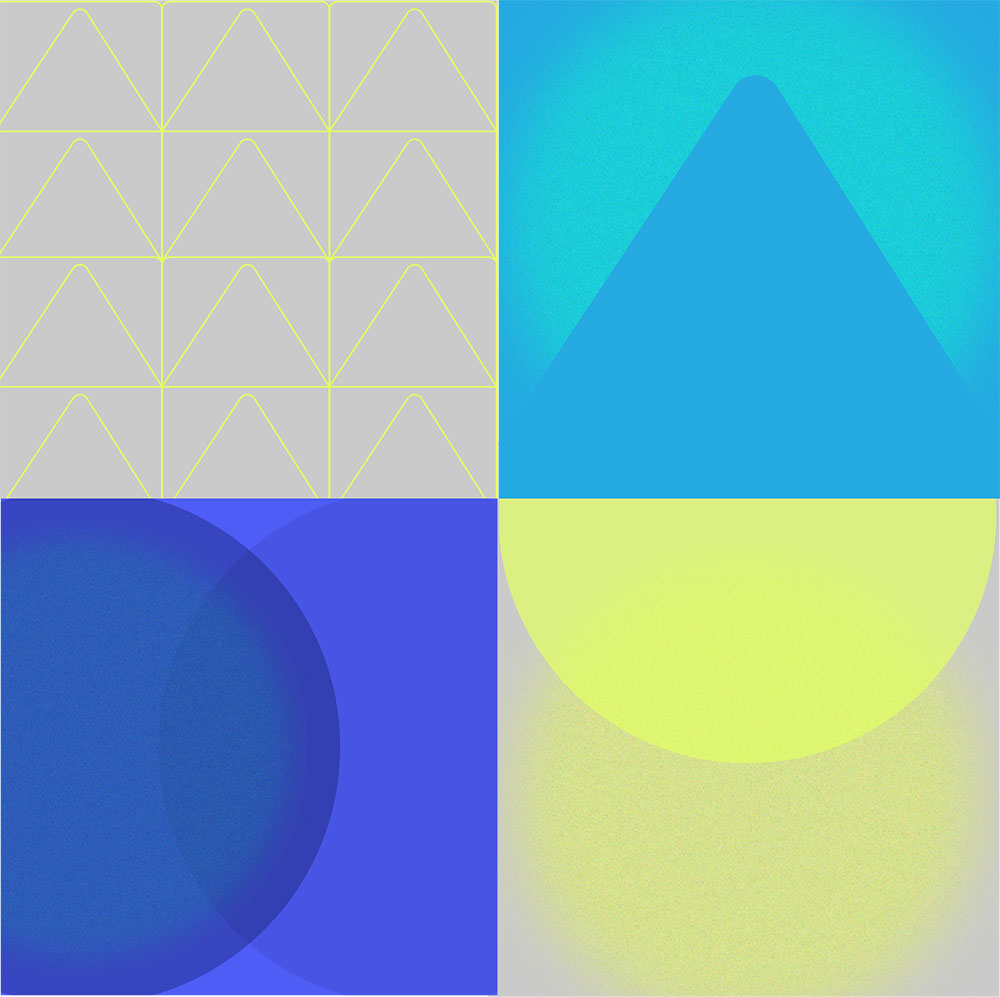 Our Brand | Live Unbound