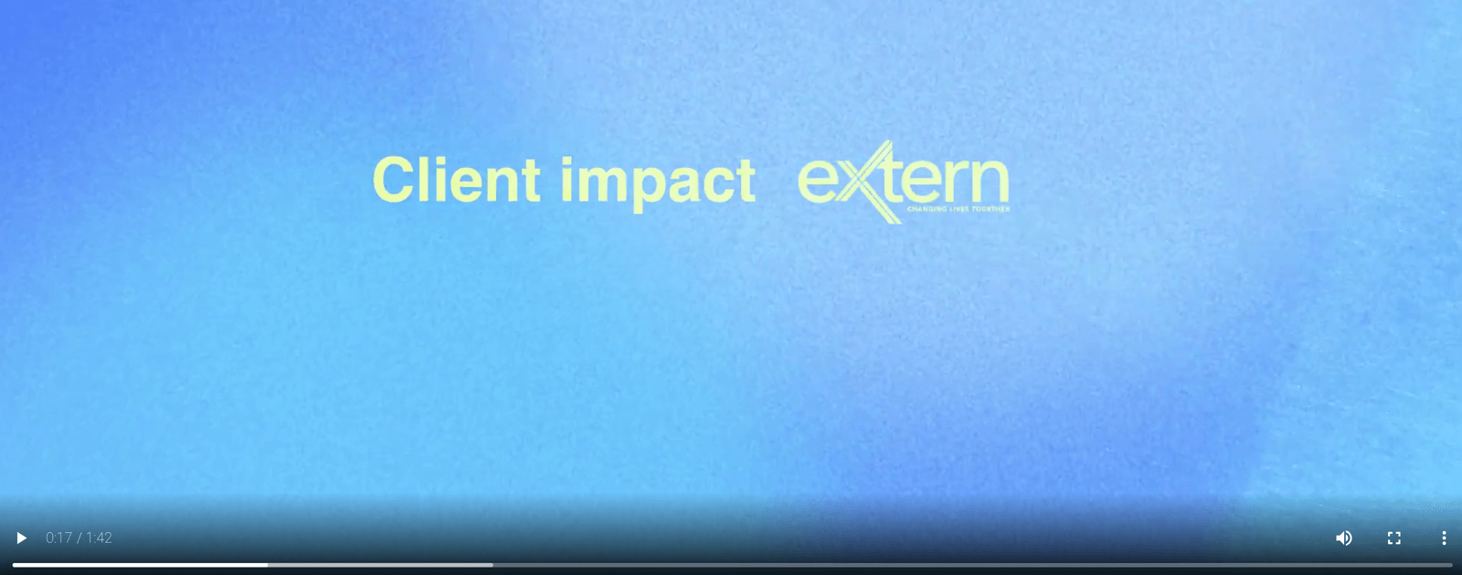 Client Impact | Live Unbound