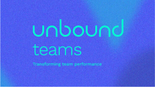 CEO Collective | Live Unbound