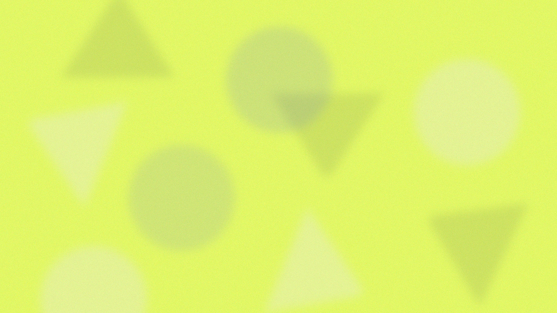 Unbound Leaders | Live Unbound