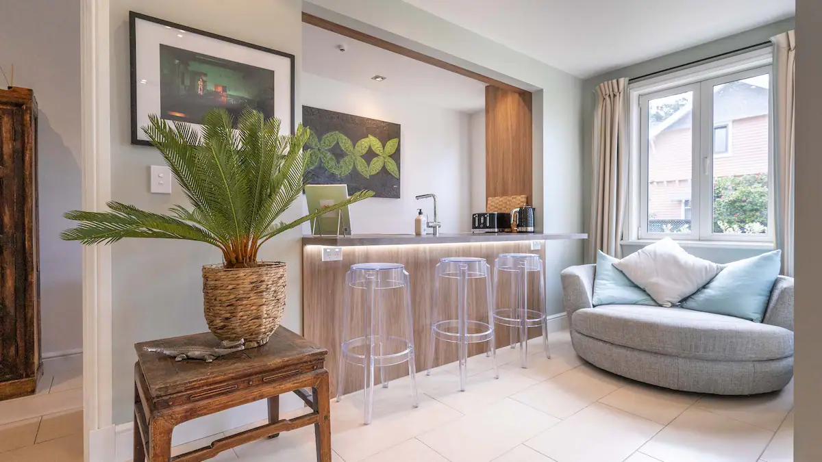 Surf Break – Sumner Beach, Christchurch