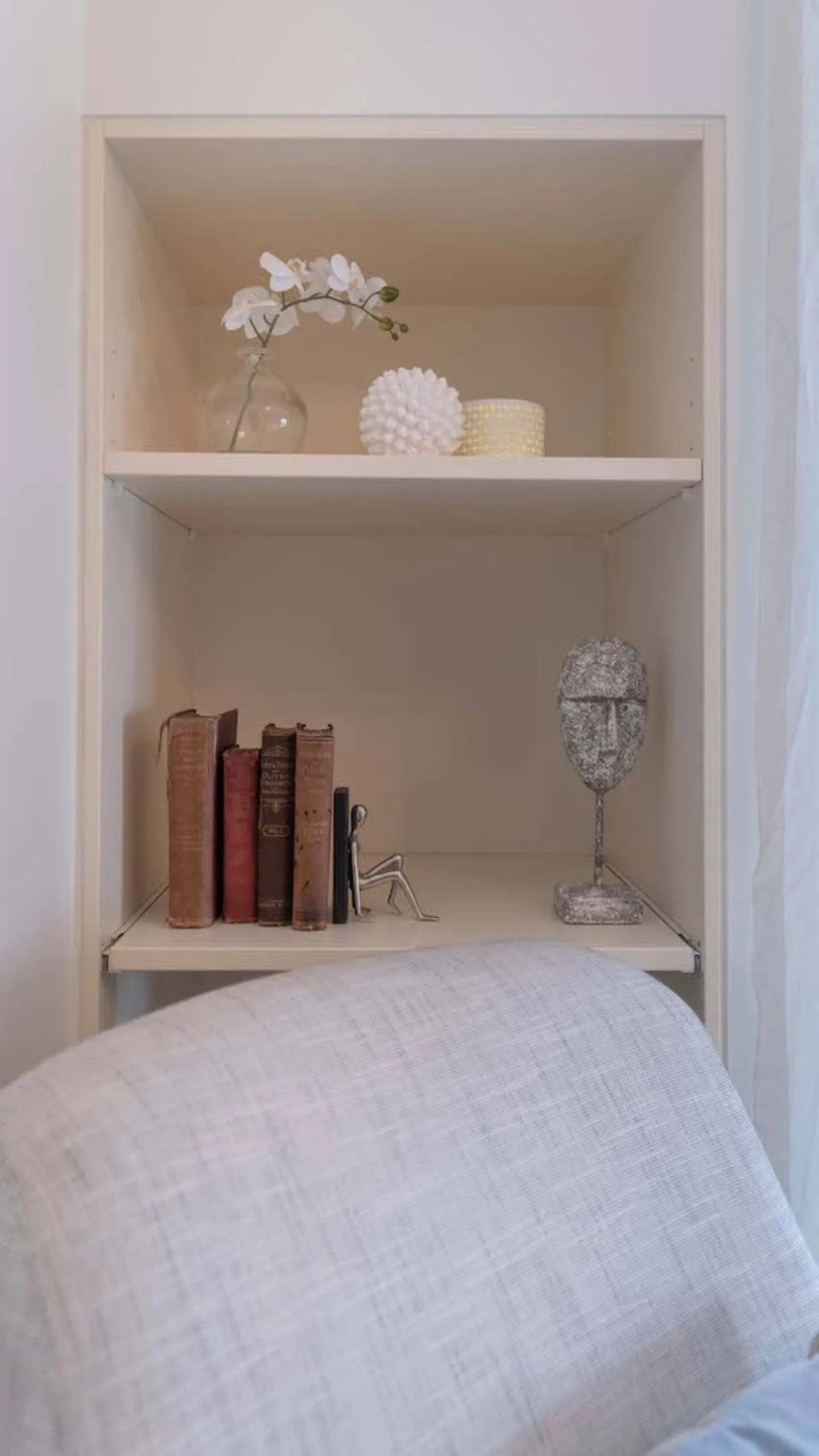 Surf Break – Sumner Beach, Christchurch