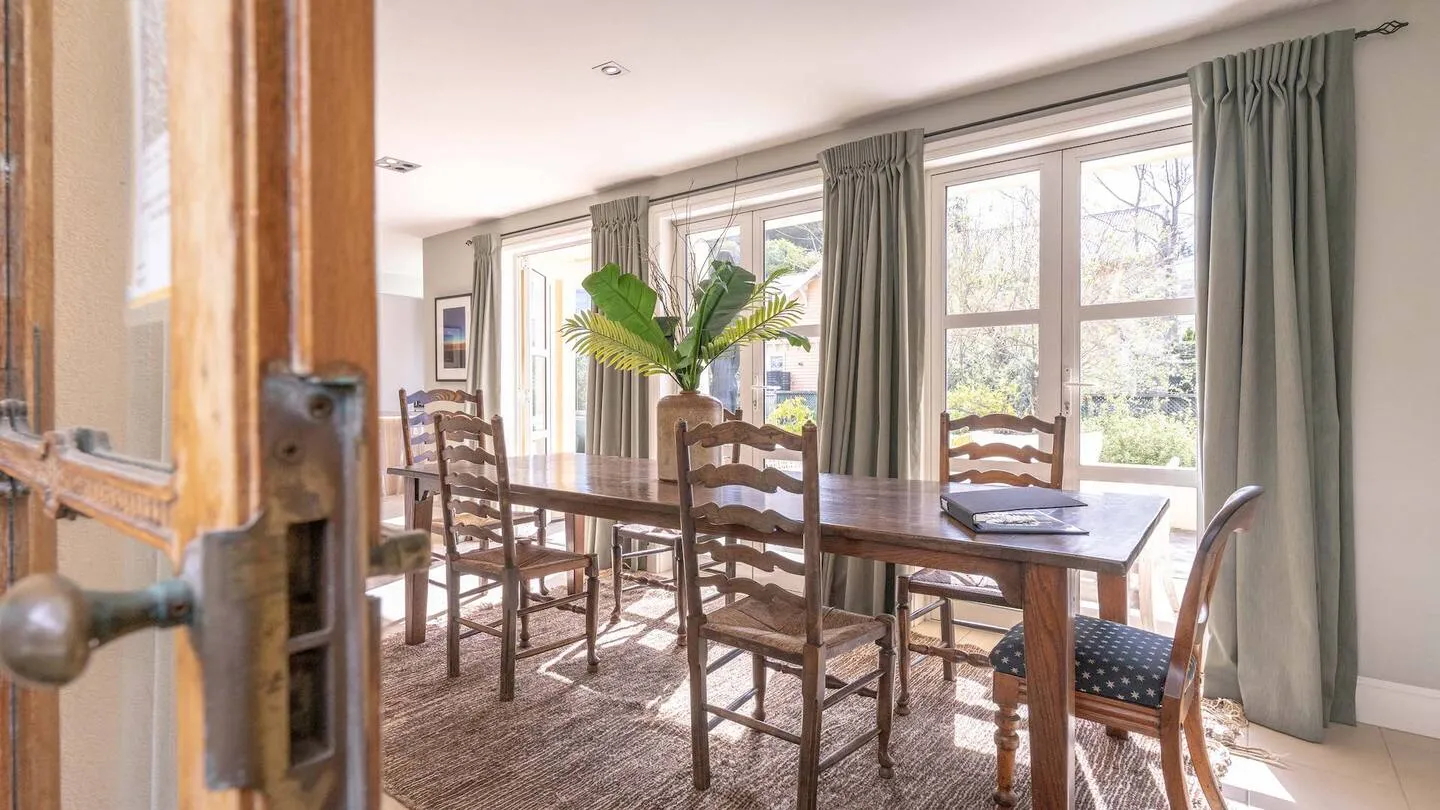 Surf Break – Sumner Beach, Christchurch