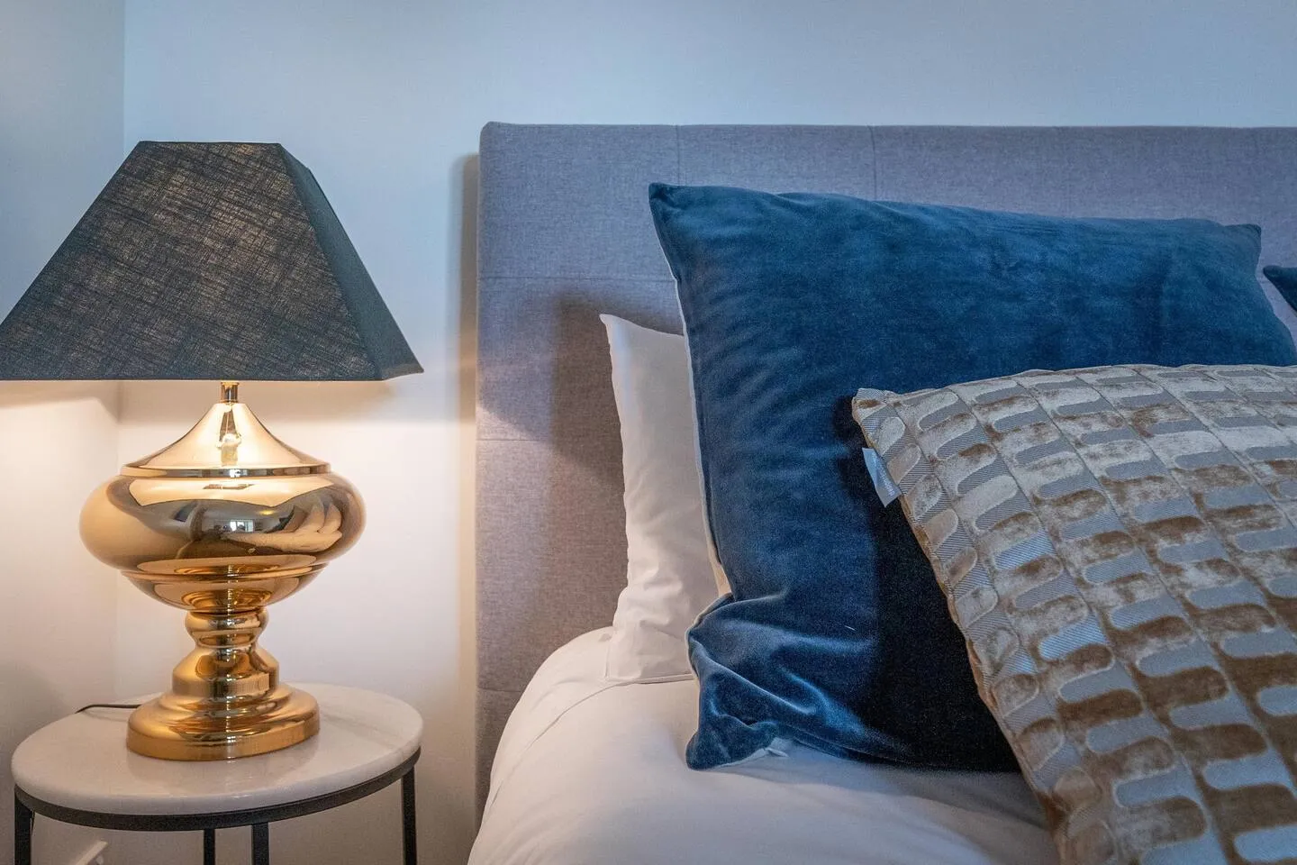 Surf Break – Sumner Beach, Christchurch