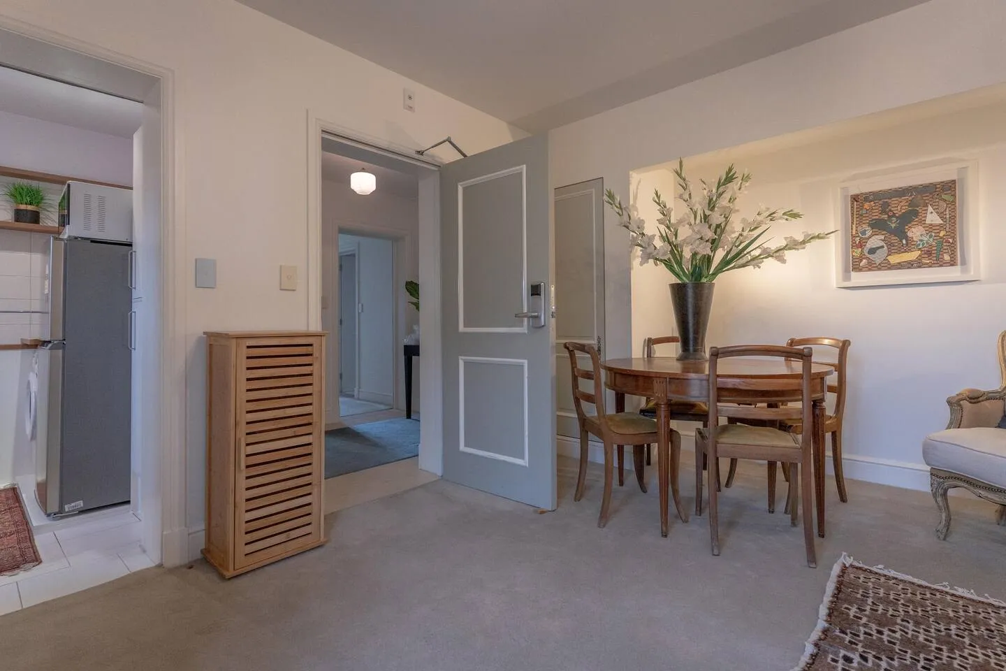 Surf Break – Sumner Beach, Christchurch