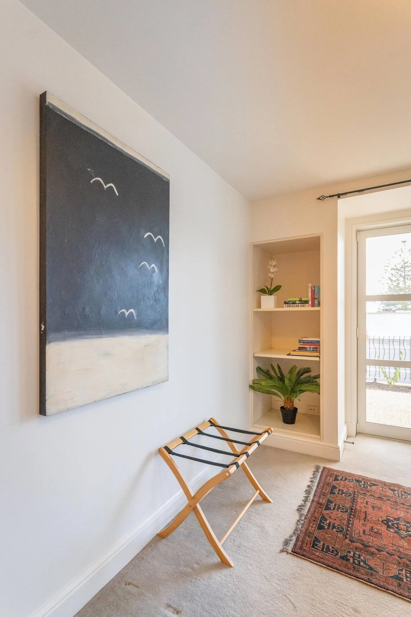 Surf Break – Sumner Beach, Christchurch