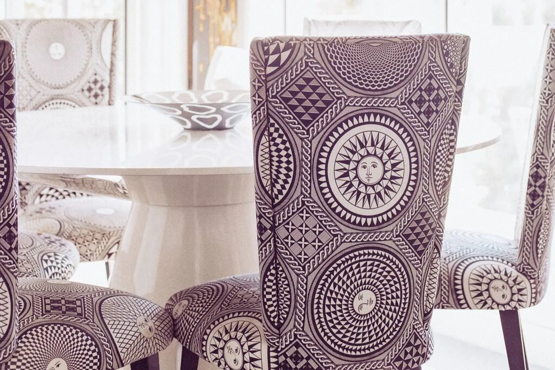 Surf Break – Sumner Beach, Christchurch