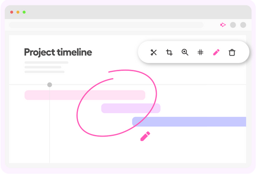 Free Screen Recording Chrome Extension | Screencastify