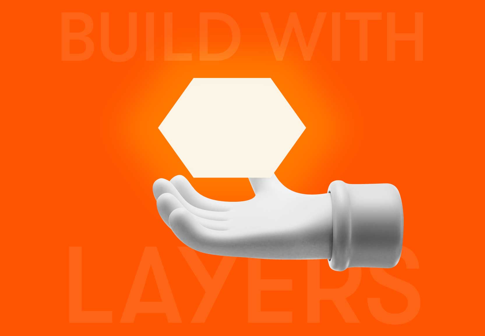 What problems does Layers solve? - Layers Protocol