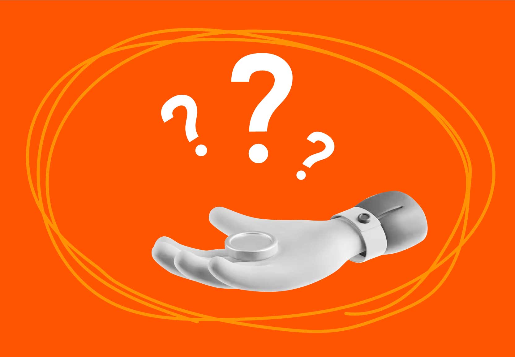 What problems does Layers solve? - Layers Protocol