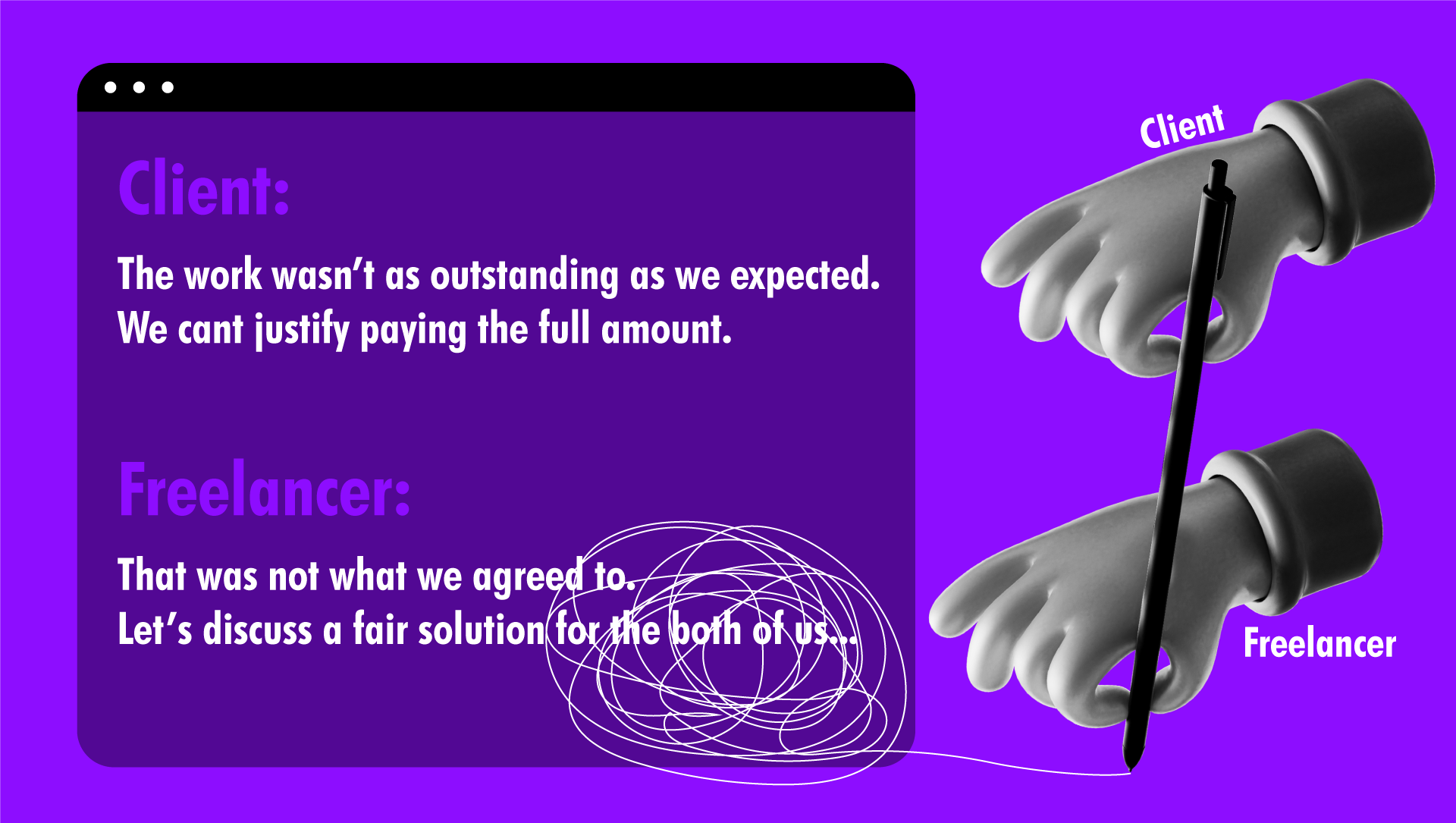 What problems does Layers solve? - Layers Protocol