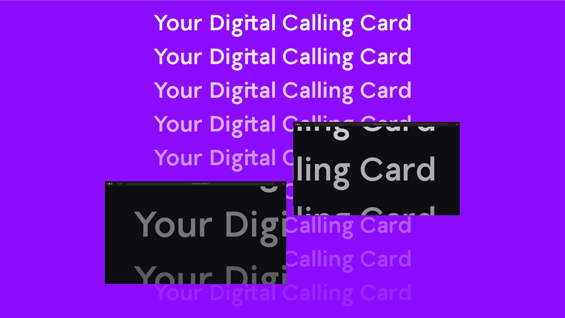 7 Steps to Becoming a Freelance UX Designer - Layers Protocol