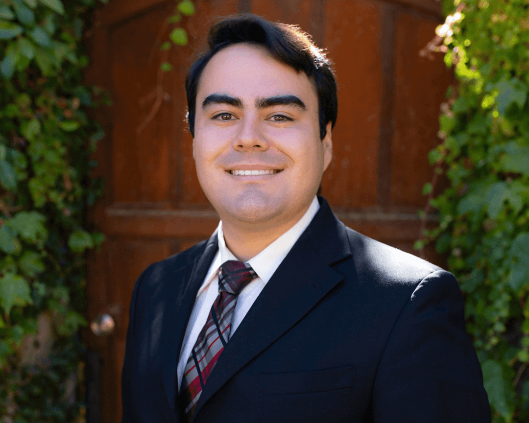 Meet the Brickley Team: Personalized Financial Solutions