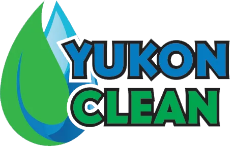 Professional Carpet Cleaning in Whitehorse, YT | Yukon Clean