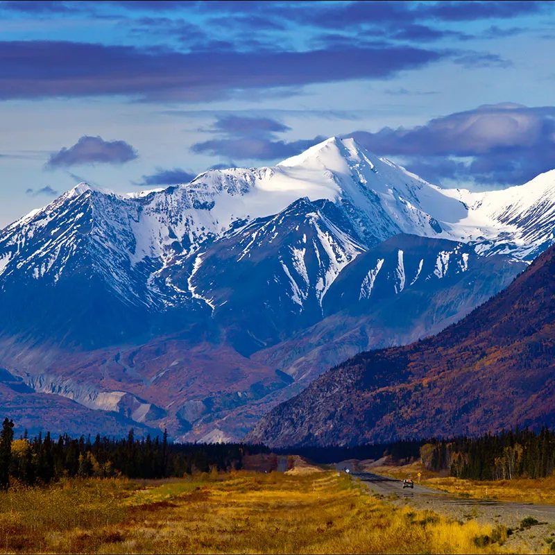 Contact Us | Yukon Clean