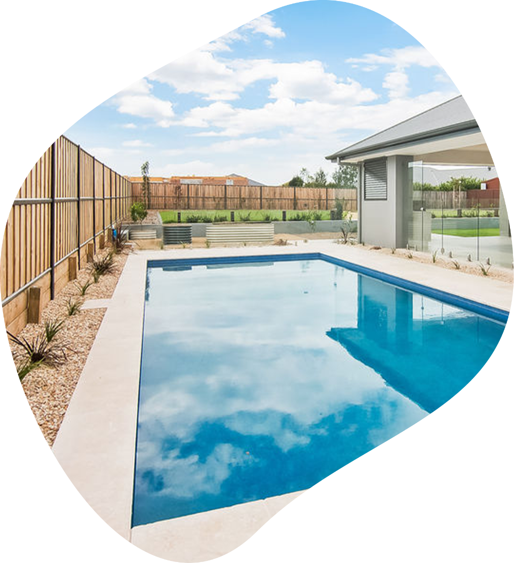 Fallow Landscapes – Design Your Dream Oasis