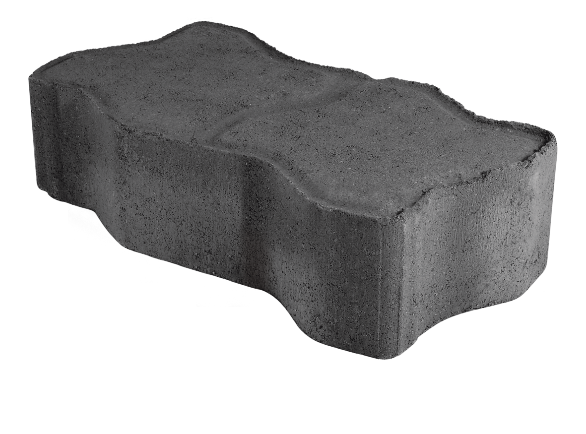 Interlock Pavers | N1 Paving