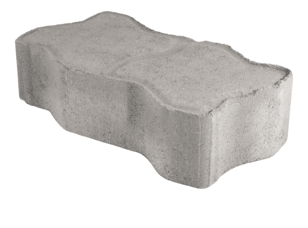 Interlock Pavers | N1 Paving