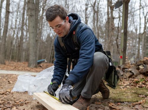 McKellar Construction | Contact Us