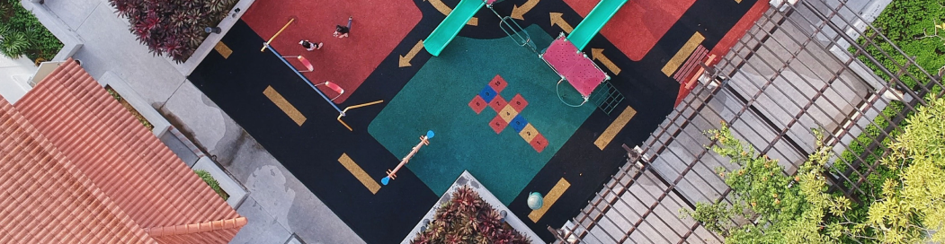 Home [www.makespaceforgirls.co.uk]