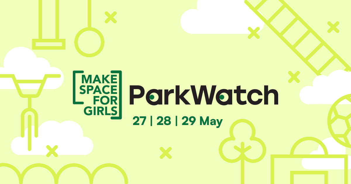 Parkwatch