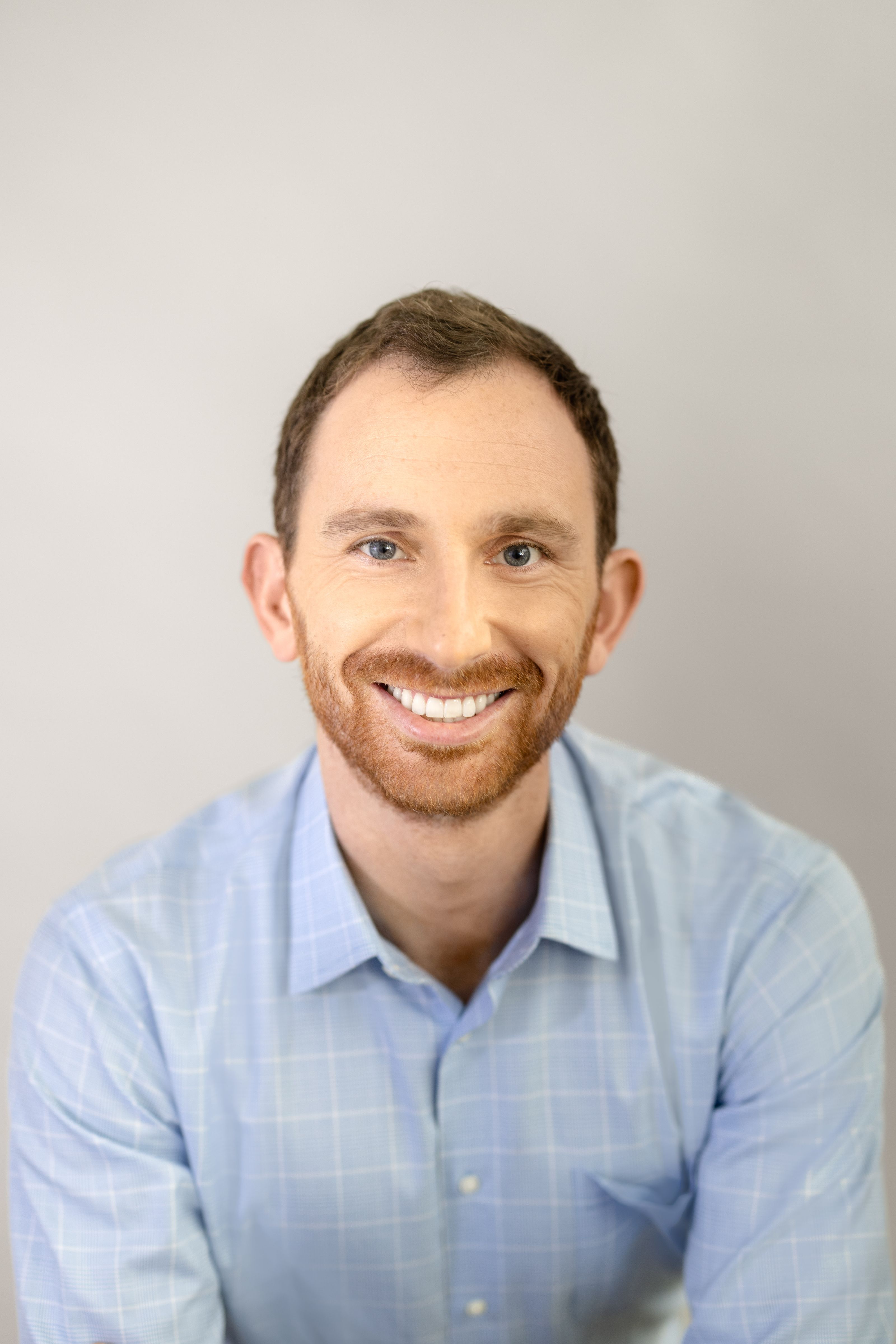 Sam Parker | Wing Venture Capital