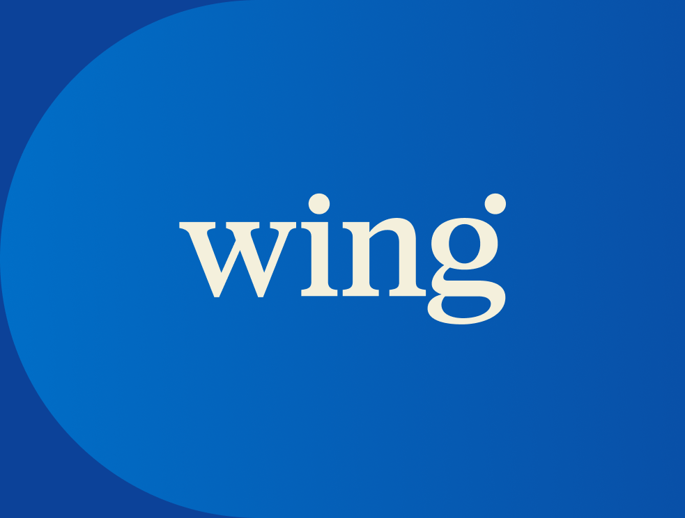 Why Data-First Applications Will Come To Rule Enterprise Software ...