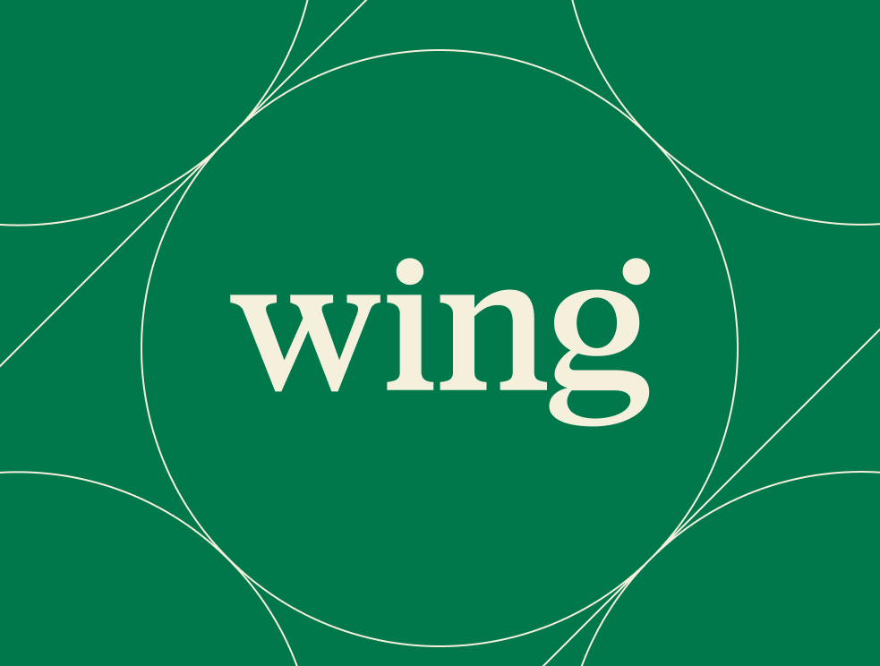 Leveraging Large Language Models to build a defensible startup | Wing ...