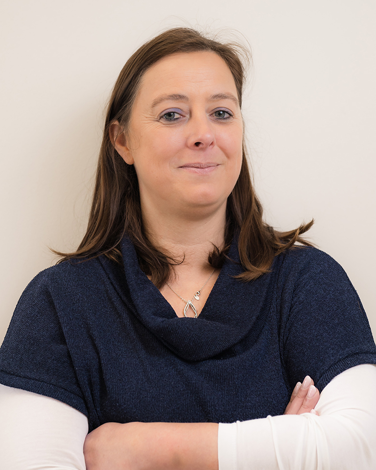 Huisartsenpraktijk Heultje - Ons team