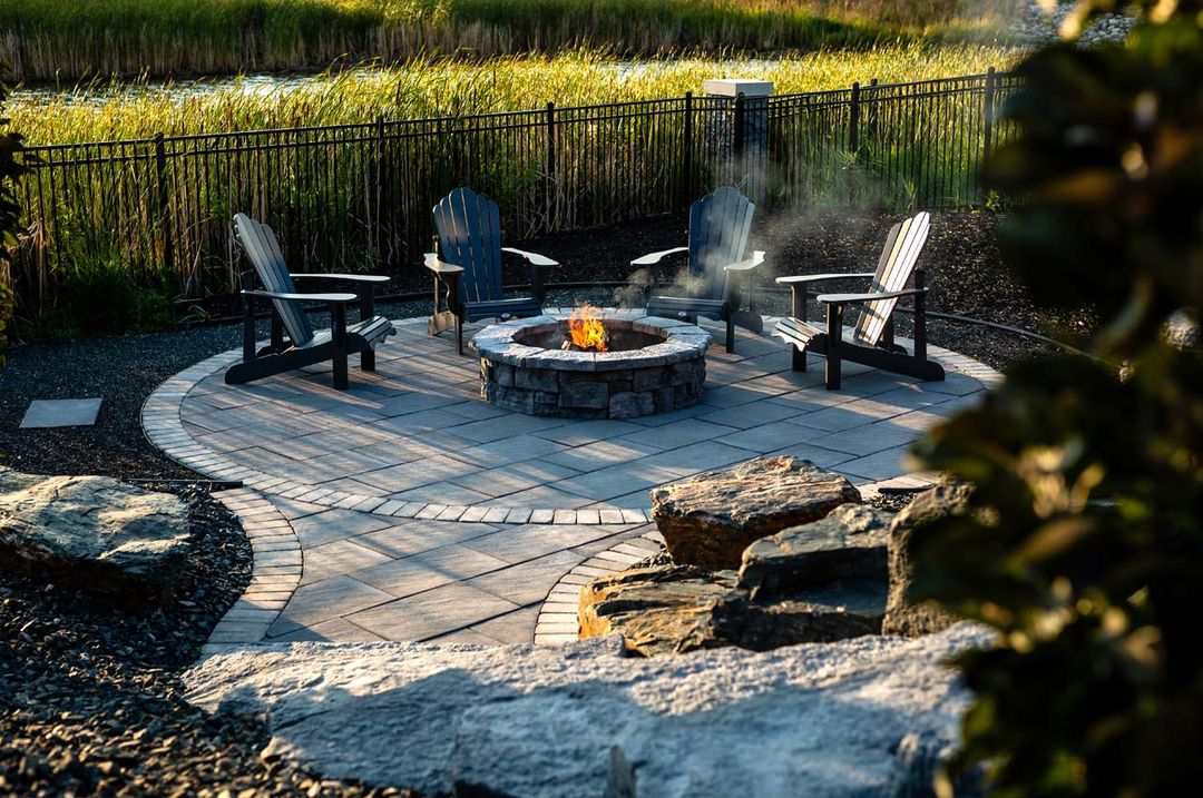 Barkman Products | Westwood Turf Farm