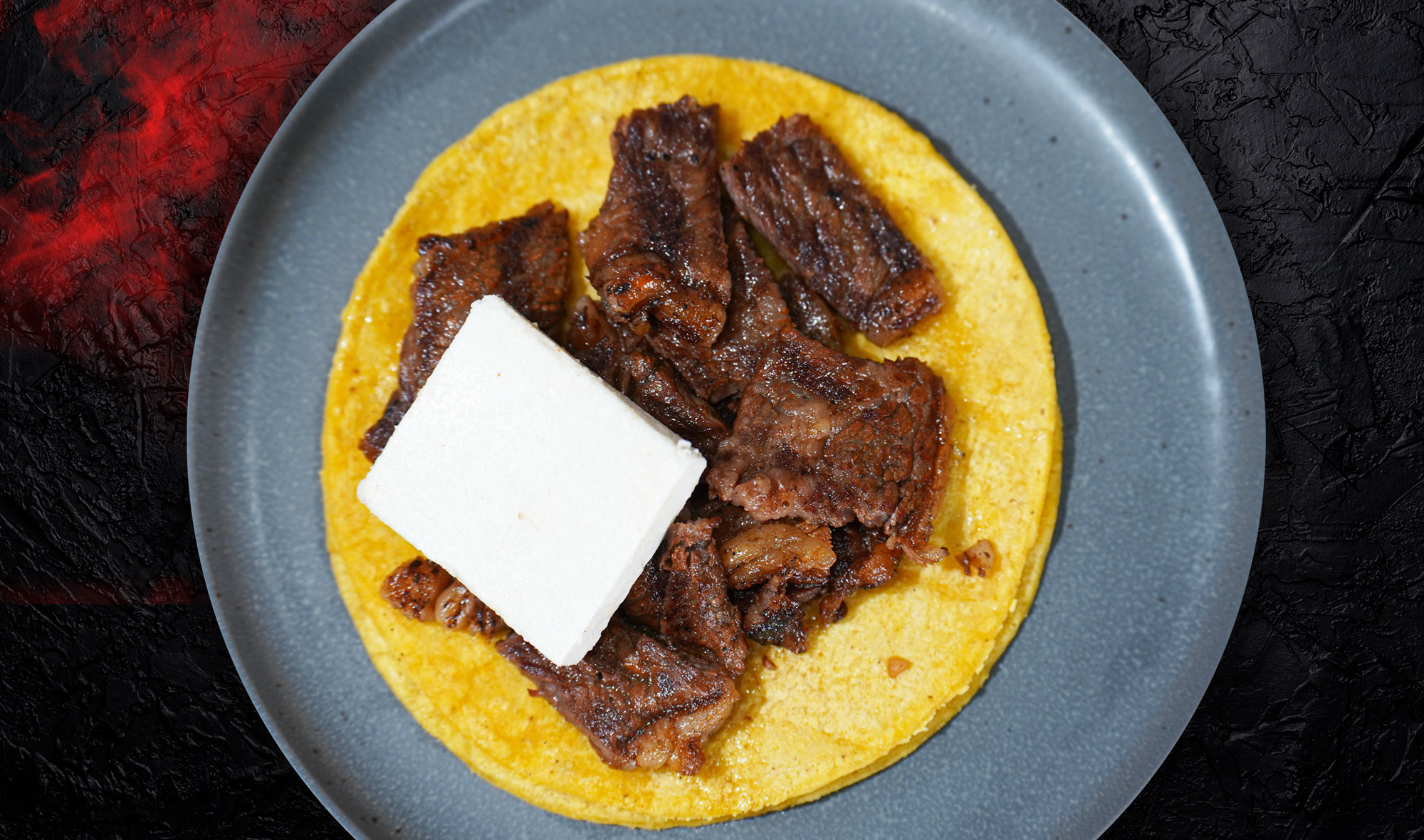 Best Tacos in Norwalk CA | El Cortez Prime Tacos