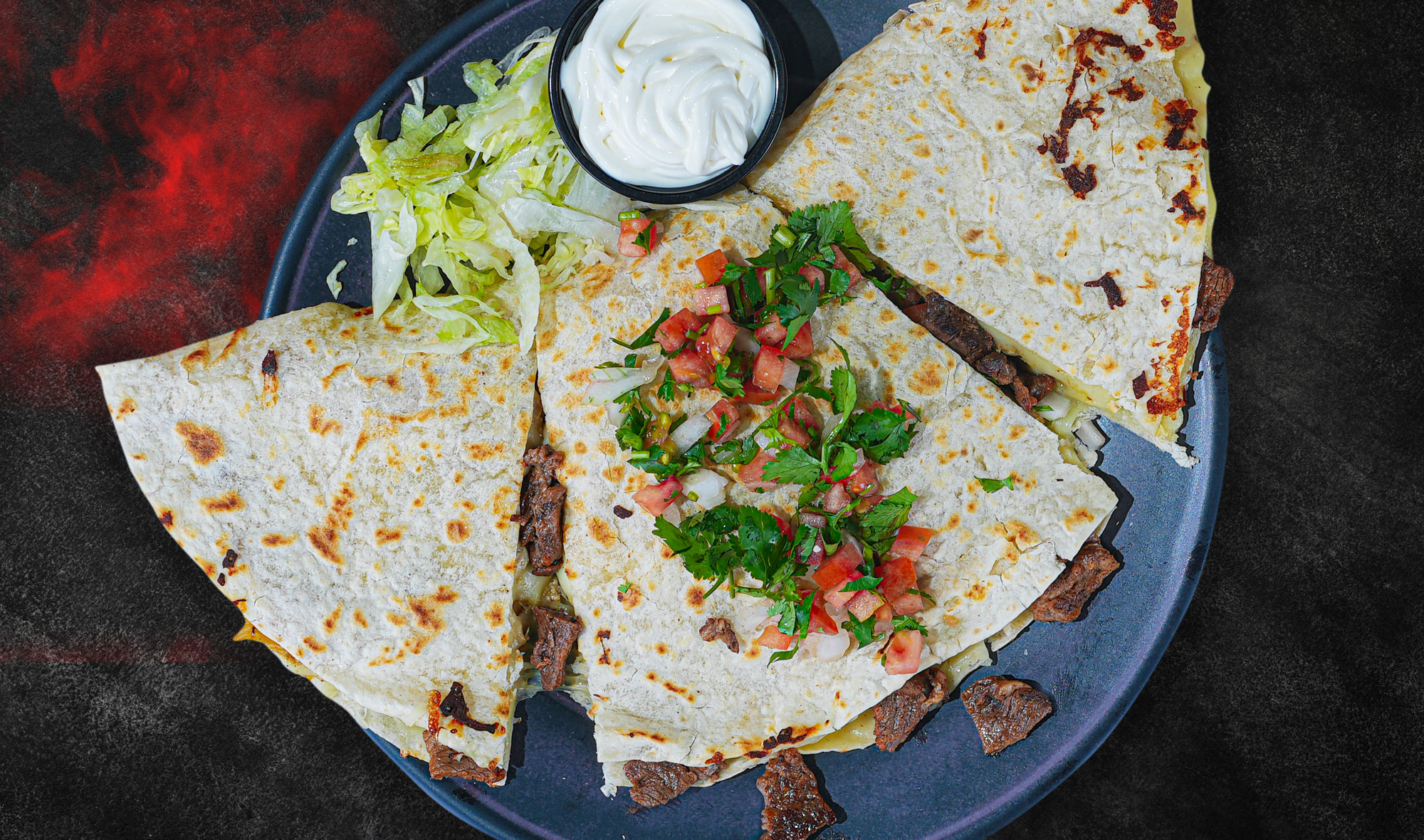 Best Tacos in Norwalk CA | El Cortez Prime Tacos