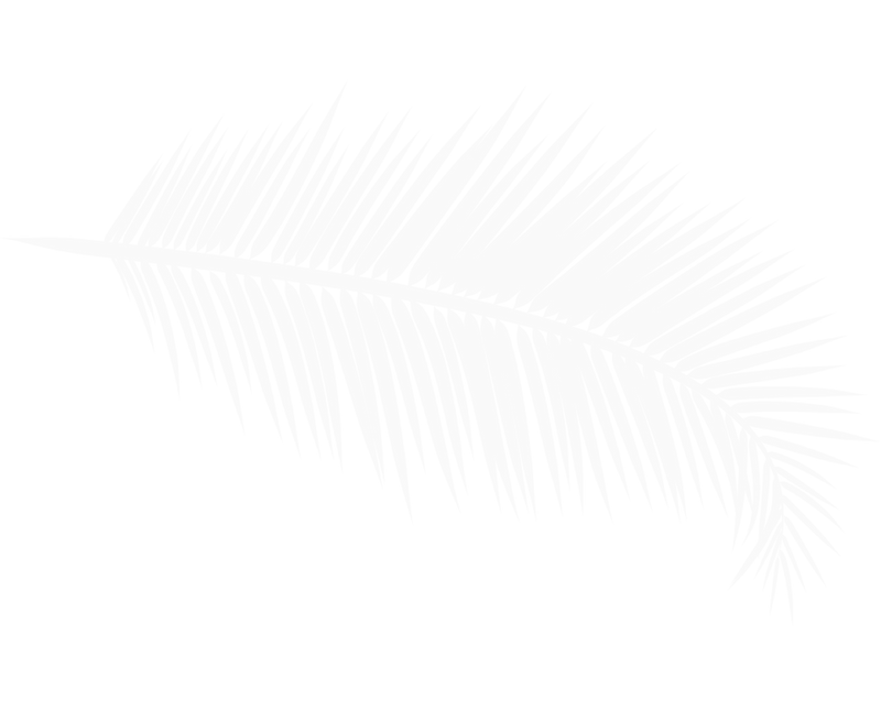 Dr. Amy Crary and Rebeca Viego | Aesthetic Dentistry of Stuart