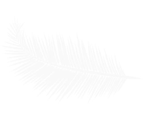 Dr. Amy Crary and Rebeca Viego | Aesthetic Dentistry of Stuart