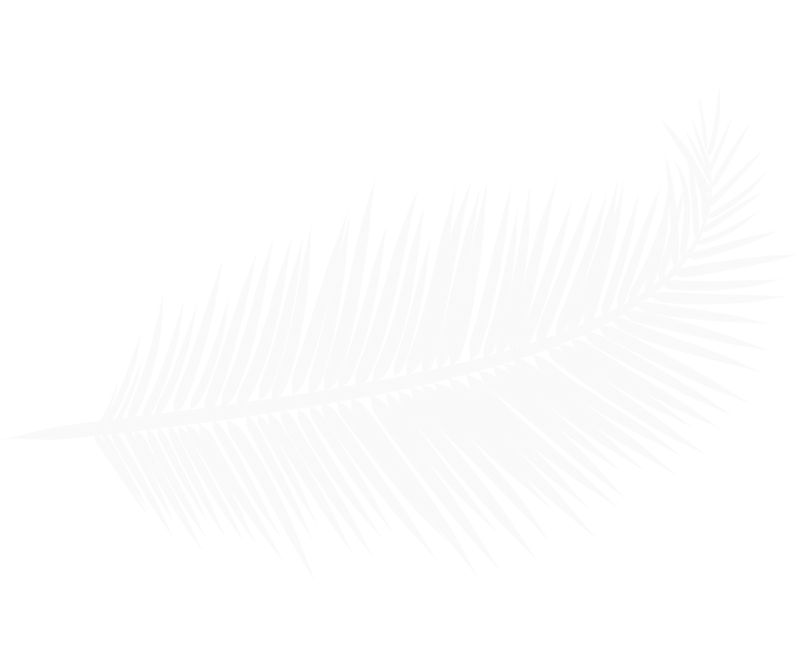 Dr. Amy Crary and Rebeca Viego | Aesthetic Dentistry of Stuart