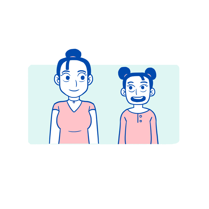 Overcoming Motivation Deficit and ADHD