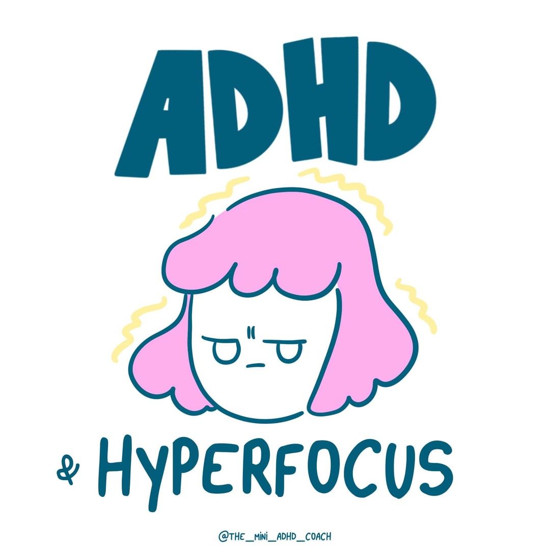 Is It Possible To Play Video Games With An ADHD Brain Is It Possible To Play Video Games With An ADHD Brain