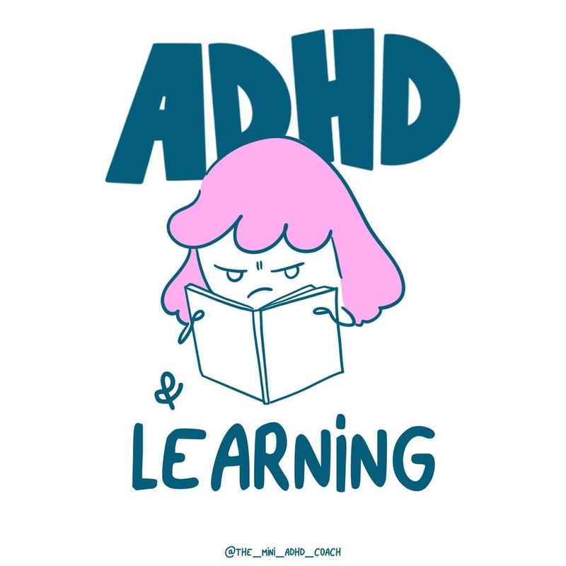 Here's How To Know The Best ADHD Job Suitable For You