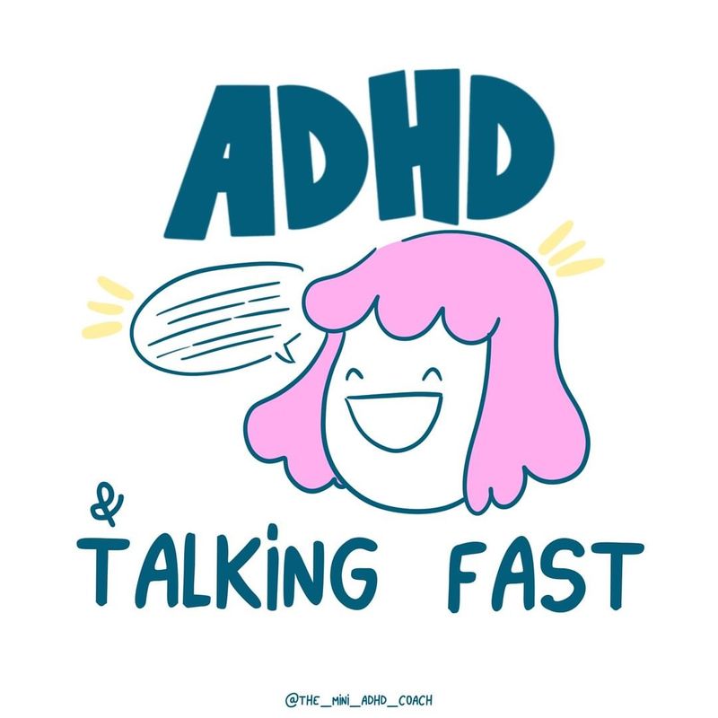 Managing ADHD Hyperactive-Impulsive Symptoms | The Mini ADHD Coach
